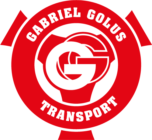 STARTSEITE GOLUS TRANSPORT